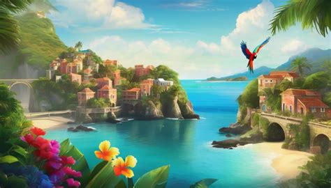 Elara S Magical Quest Sleepystories