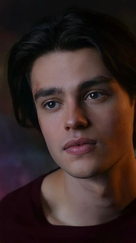 Aghaua adlı kullanıcının Felix panosundaki Pin Indie tarzı Ünlüler Indie