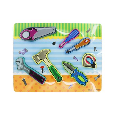 ხის ფაზელი ხელსაწყოები