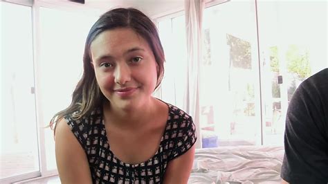 Mr Pete Porn Videos Porn Star Sex Scenes Xhamster