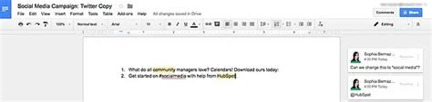 I Tested Different Social Media Content Calendar Tools Heres How They Performed Blog