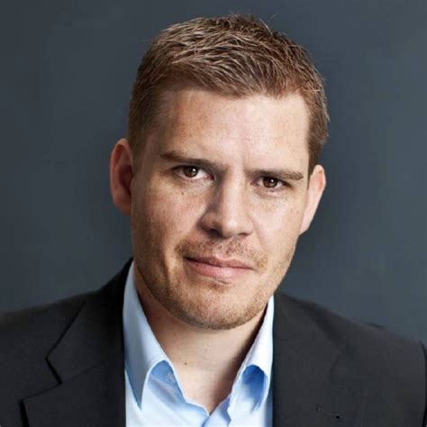 Interview Mit Raphael Brinkert Jung Von Matt — Neue Netzwirtschaft