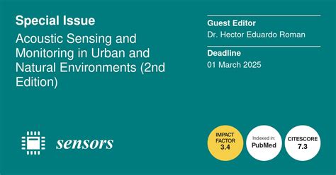 doris dai on linkedin acousticsensing noise sound
