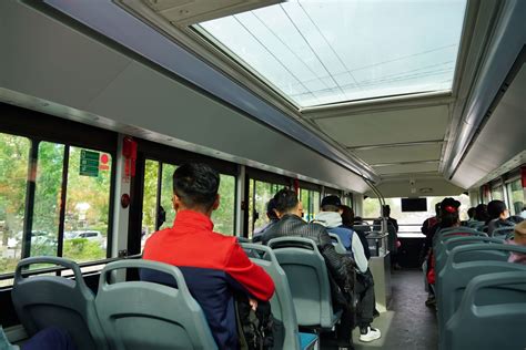 Гэр хорооллын бүс рүү богино эргэлтийн автобус явуулснаар замын түгжрэл зургаан хувиар буурна