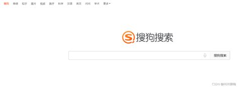 爬虫学习（5）：手把手教你爬虫requests实战演练 51cto博客 requests爬虫实例