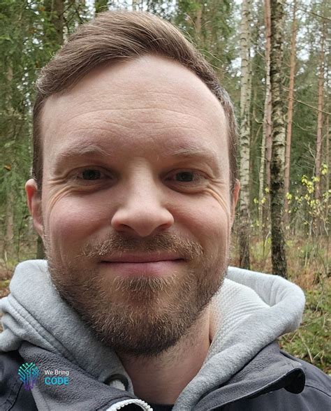 You Cannot Win Unless You Believe And You Wont Believe Unless You See