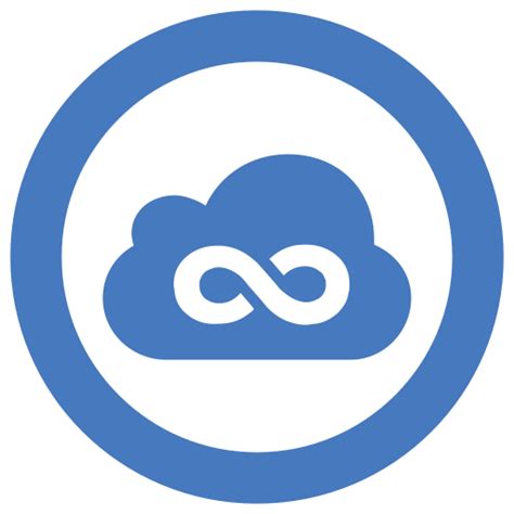 Jsfiddle Js Icon