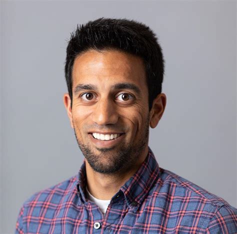 Root Inc On Linkedin We Are Thrilled To Announce That Hemal Shah Has