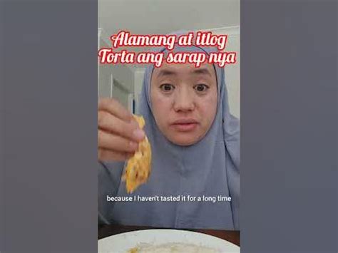 Ang sarap nitong almusal ko tapos my Milo pa ah ubos kanin😋😋😋 - YouTube