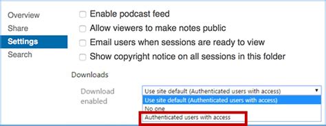 Image3 Authenticateduserswithaccesspng It Help And Support