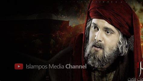 Berapa Gaji Umar Bin Khattab Islampos