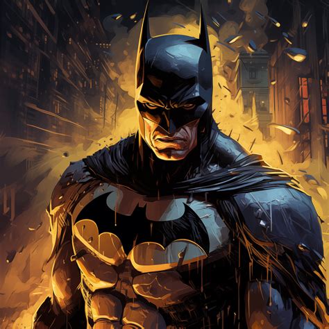 400 000 Free Hero Background And Hero Images Pixabay