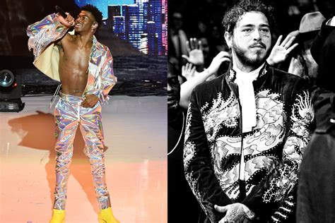 The 50 Most Stylish Men In Music The Most Fashionable Male Musicians