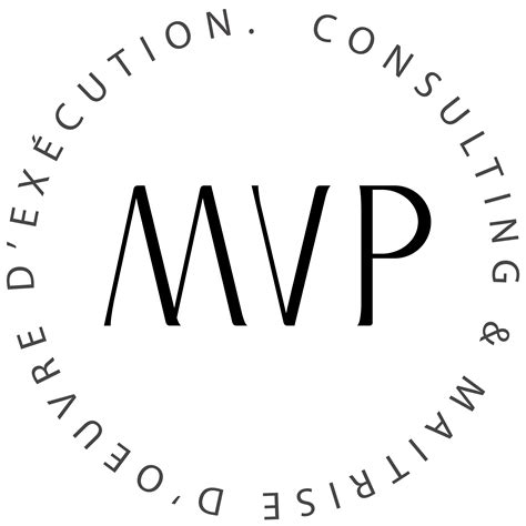 accueil mvp production