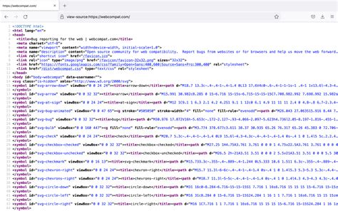 Webcompat See Bug Description Issue Webcompat Web Bugs GitHub