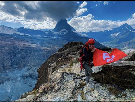 Alex Pollak Mba Emt P Posted On Linkedin