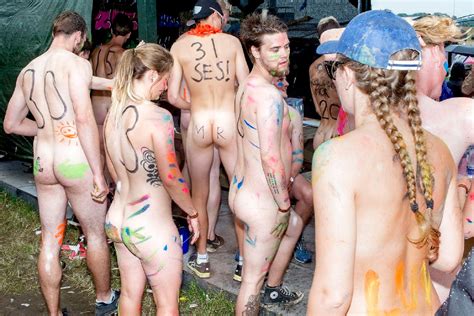 Index Of Galleries Public Nudity Roskilde Naked Race Roskilde Naked Run