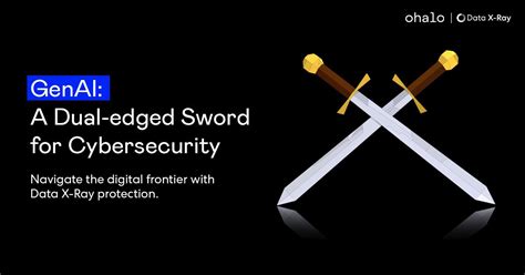 Ohalo On Linkedin Genai Datasecurity Datadiscovery Ai Generativeai Datascience