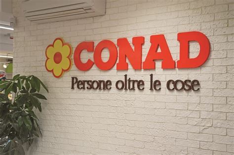 Stamped Wall Plam Stone By Isoplam