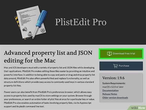 6 Effective Ways To Reset The Trial Period For Mac Software