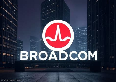 Ai Chip Titans Is Nvidia Facing A New Challenger Wall Street Pit