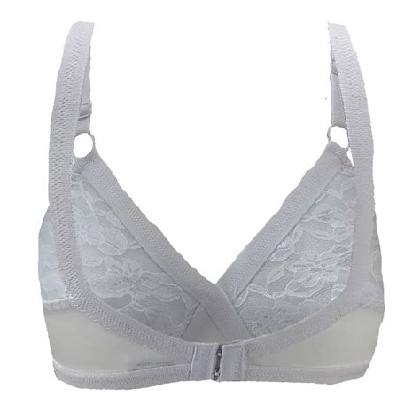 Buy Cross Your Heart Bra Fast Uk Delivery Insight Clothing