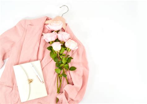 How To Look Classy And Timeless Boss Babe Chronicles