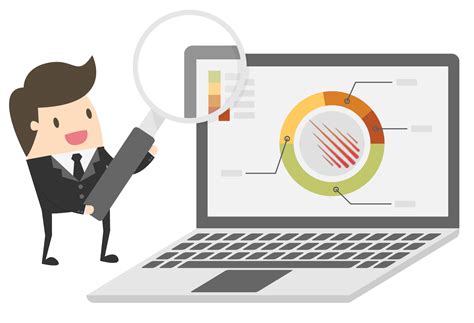 Meteor Js Development Company Meteor Javascript Framework