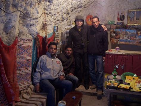 Find The Picture Page 4 Xnxx Adult Forum