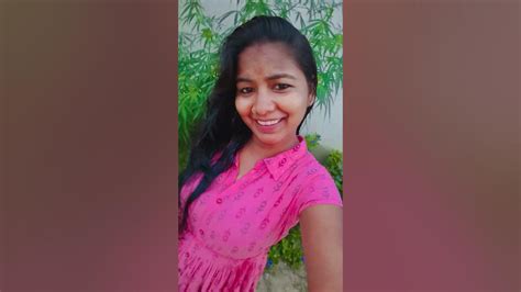 ️ ️ ️ ️ Youtube