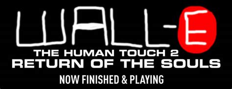 Evanvizuett Student Interface Designer Deviantart