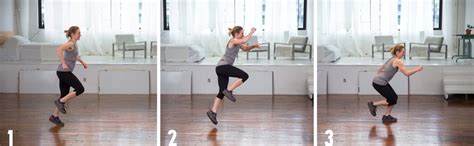 move to improve limb symmetry index what is it and is it important