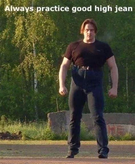 Fit Check R Mfacirclejerk