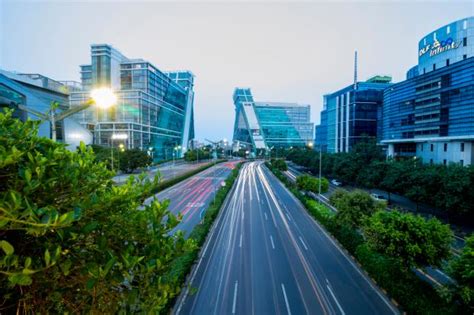 Top Real Estate Developers In Gurgaon Best Projects Gurugram 2024