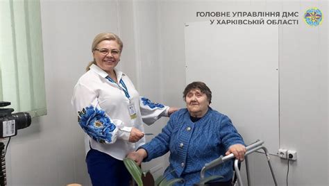 Викрали паспорт міграційна служба допоможе з оформленням нового Державна міграційна служба