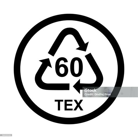 백색 배경에 고립 된 유기 기호 생태 재활용 표지판 패키지 폐기물 아이콘 0명에 대한 스톡 벡터 아트 및 기타 이미지 0명 51 60 Istock