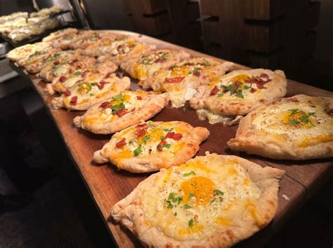 Mohit Bhargava On Linkedin Teameffort