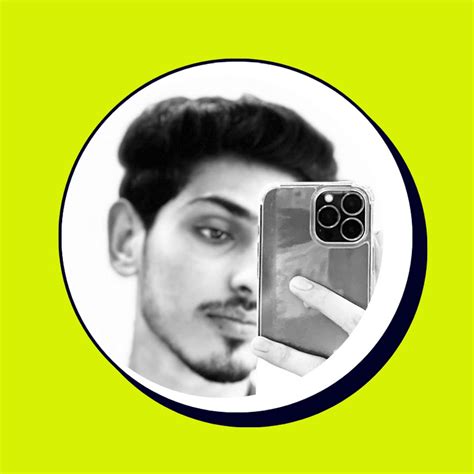 Fassi Khokhar Youtube