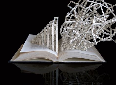 Wily Introscope Monitoring Tool Interview Questions Horedsgive Wily Introscope Monitoring Tool Interview Questions Horedsgive