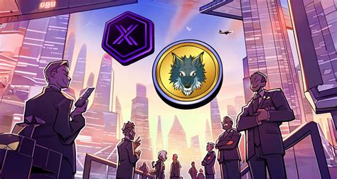 Experts Recommend Early Adoption In Immutablex Imx And Anarchy Ana For Massive Gains In 2023