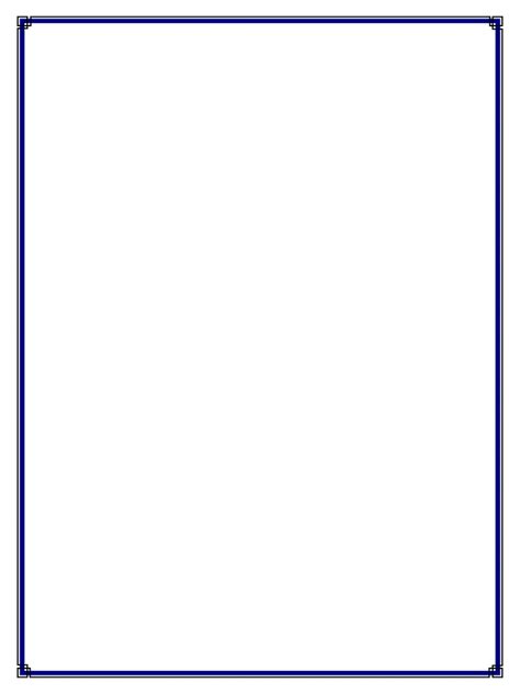 New Project File Pdf