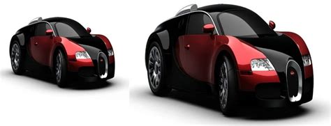 Image Resizing With Opencv Learnopencv