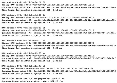Mathematics Free Full Text Toward Secure And Resilient Networks A Zero Trust Security