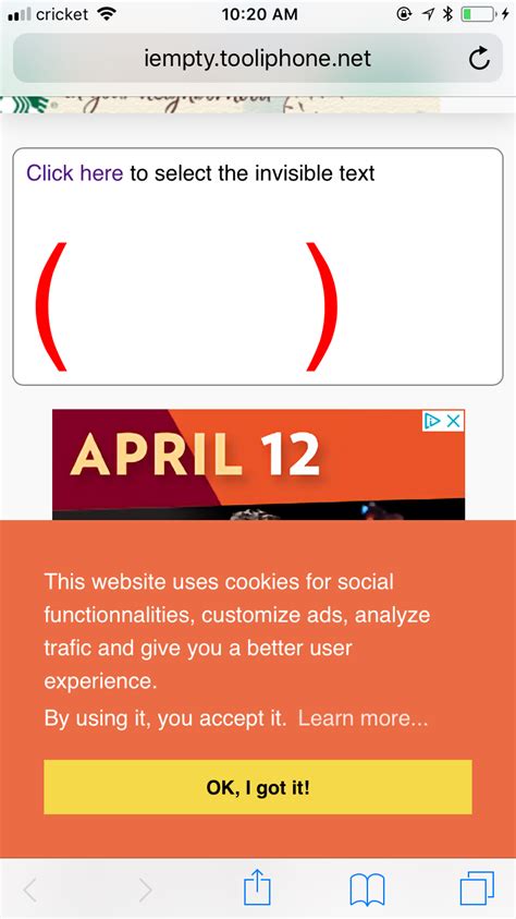 Remove Instagram Highlight Names A Quick Guide Stephanie Hope