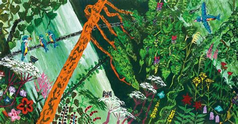 이중섭 편지화 물고기와 게와 아이들 14억~35억원 경매