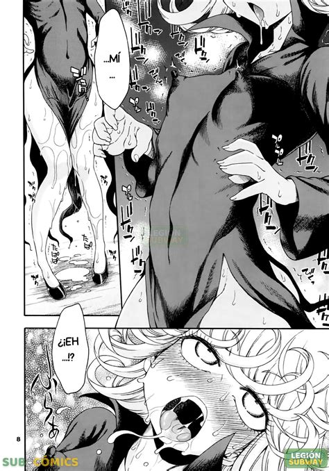 [hanya Yashiki] Disaster Level Tornado