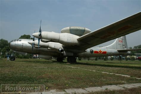 Tu 4 Plastikowe Pl Redukcyjne Modelarstwo Plastikowe