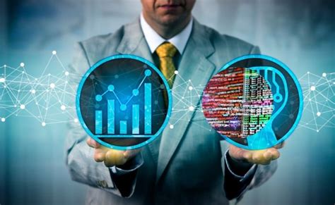 Data Science Using Python Elearners365 Self Paced Learning