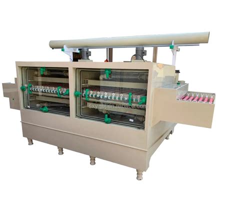 Ferric Chloride Etching Machine Precision Metal Etching