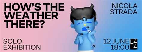 Type Forward Type Forward Added A New Photo